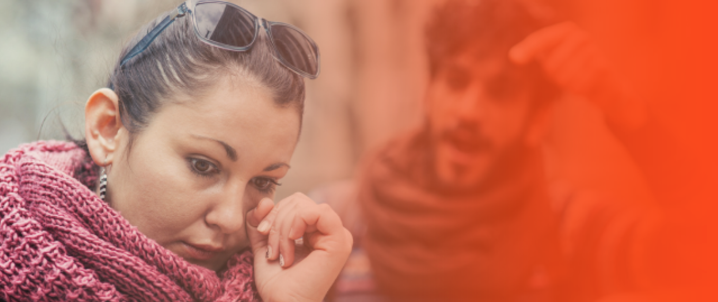 DV Awareness Project - YWCA Northeast Indiana