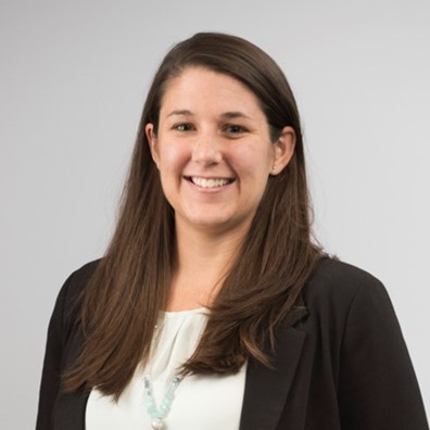 Board of Directors - YWCA Northeast Indiana