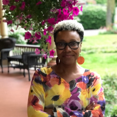 Board of Directors - YWCA Northeast Indiana